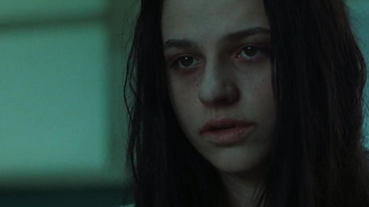 Which Horror Movie Cliche Are You, Based On Your Zodiac Sign?