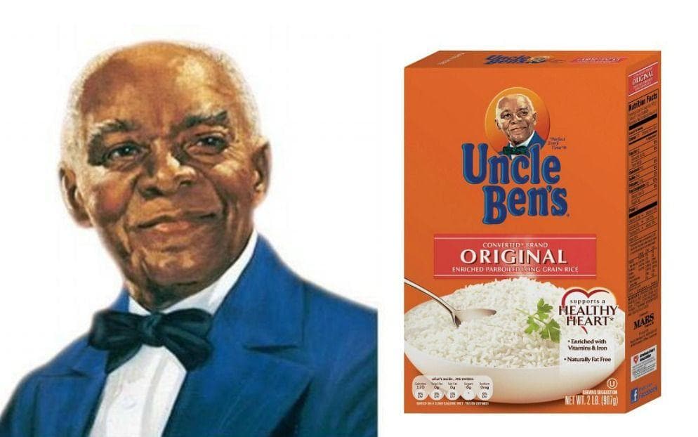 12 Famous People Who Never Actually Existed