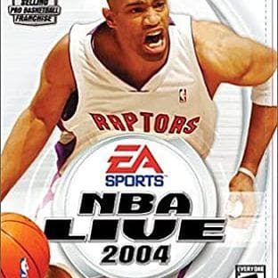 NBA Live Games List: Ranked Best to Worst