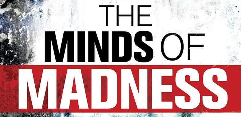 11 True Crime Podcasts That Helped Reopen Cold Cases