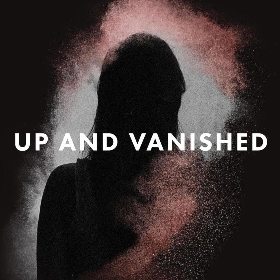 11 True Crime Podcasts That Helped Reopen Cold Cases