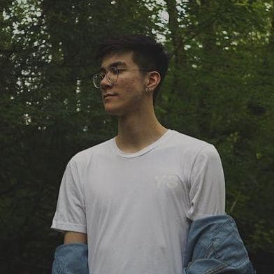 List of All FaZe Clan Members, Ranked Best to Worst