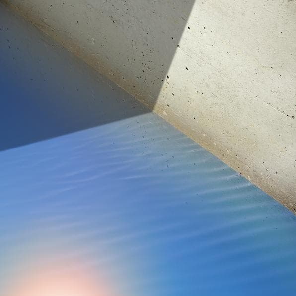 The Best Andrew Bird Albums, Ranked By Fans