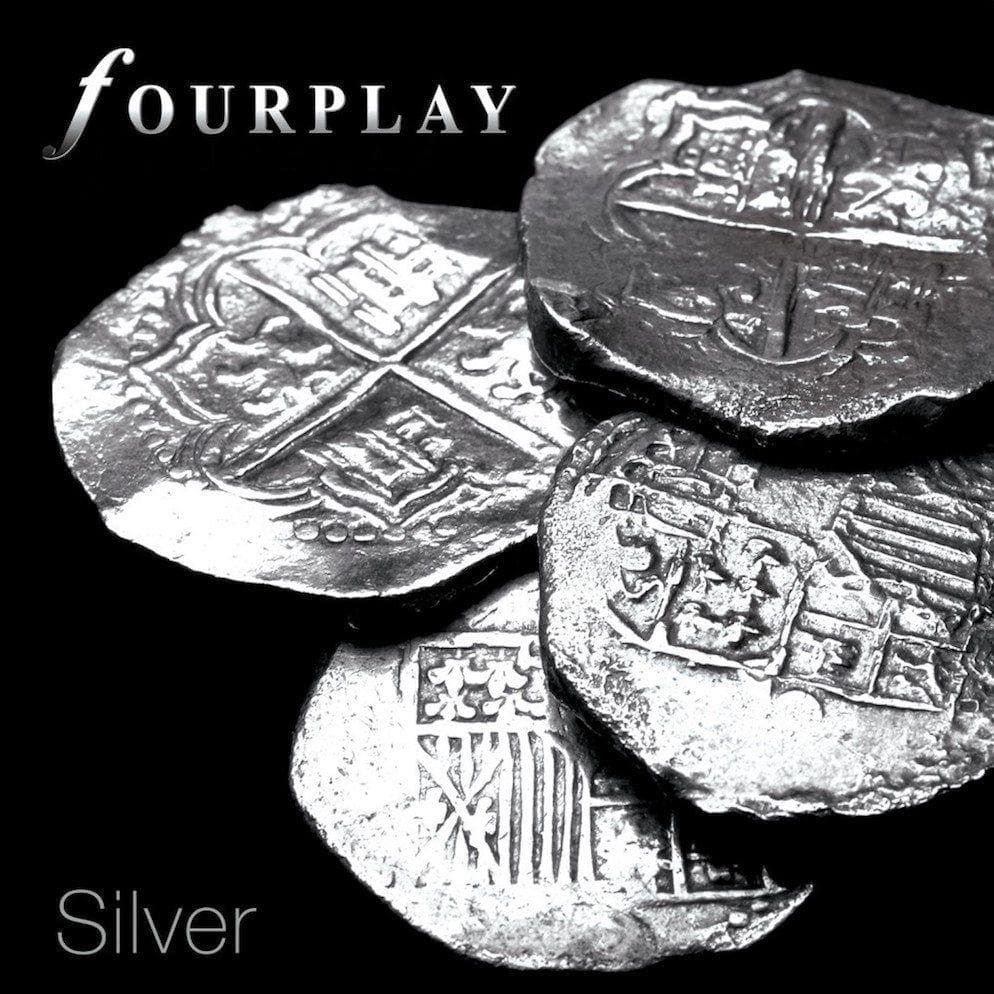 List of All Top Fourplay Albums, Ranked