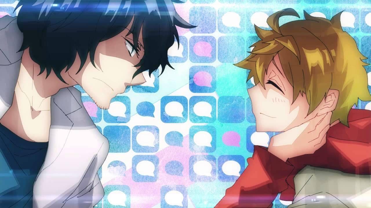 The 12 Worst Romance Anime of All Time
