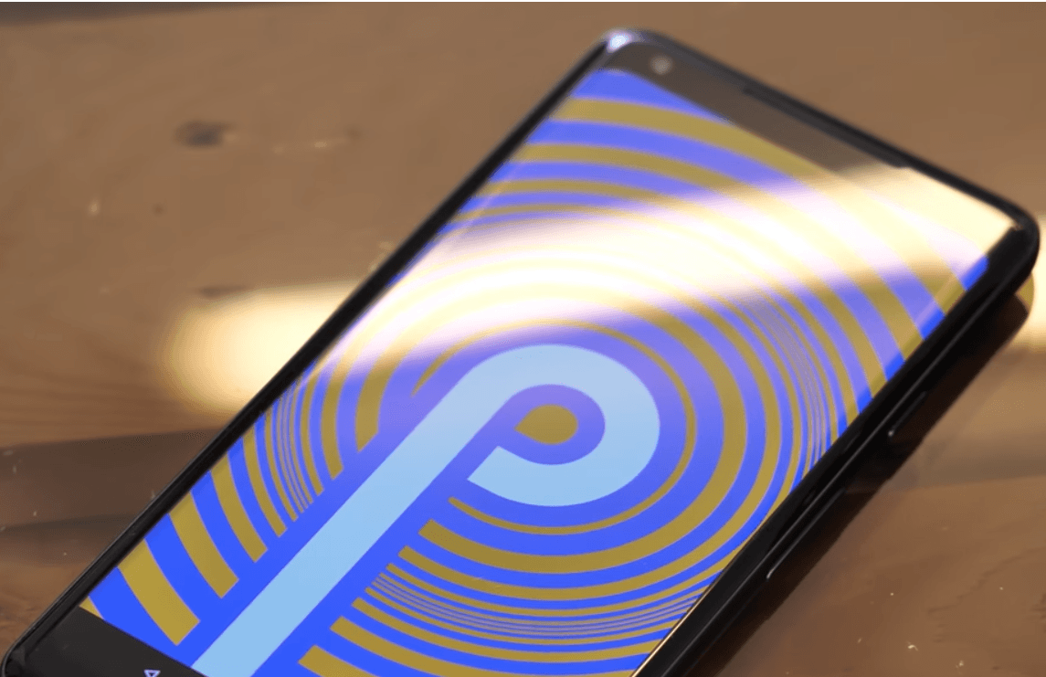 The Coolest New Tech Products and Gadgets Of 2018