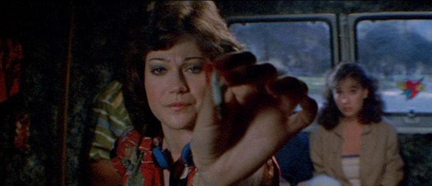 A Timeline Of How 'Friday The 13th' Went Completely Off The Rails