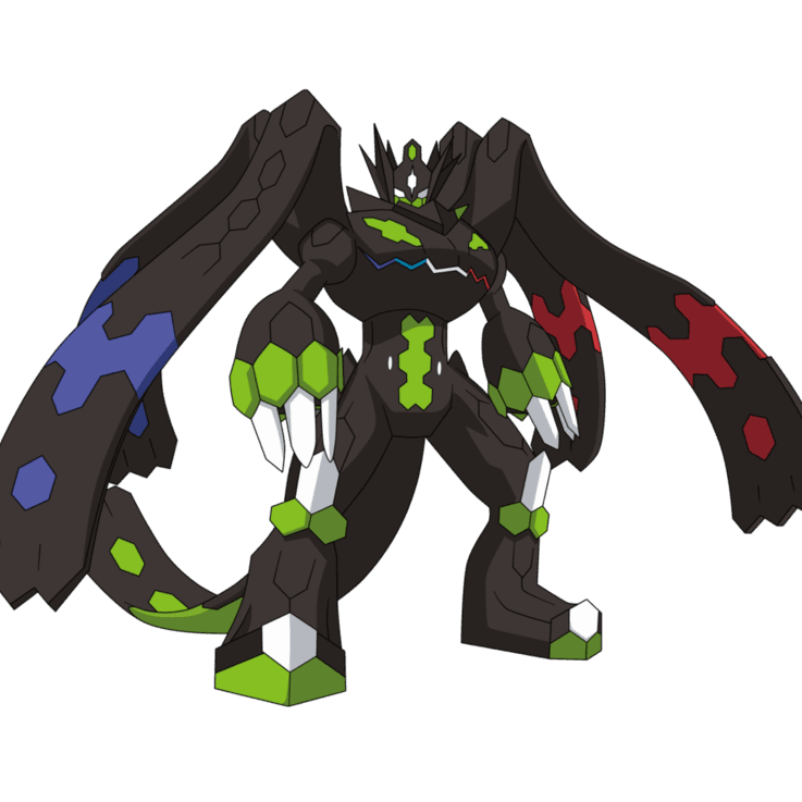 Best Dragon Pokemon | List of Top Dragon Type Pokemon From Every Generation