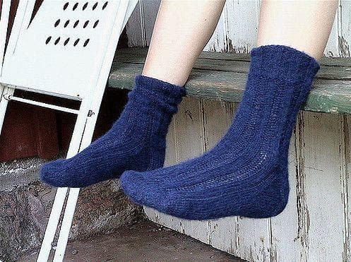 13 Prisoner Slang Code Words Nobody On The "Outside" Knows