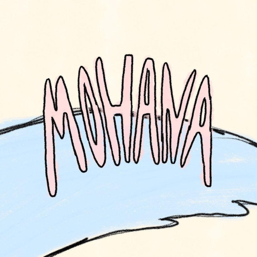 Surf Rock Bands | List of Best Surf Rock Groups