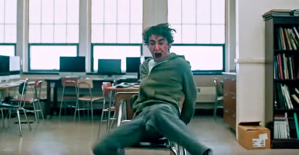 11 Dark 'Hereditary' Behind-The-Scenes Stories And Trivia