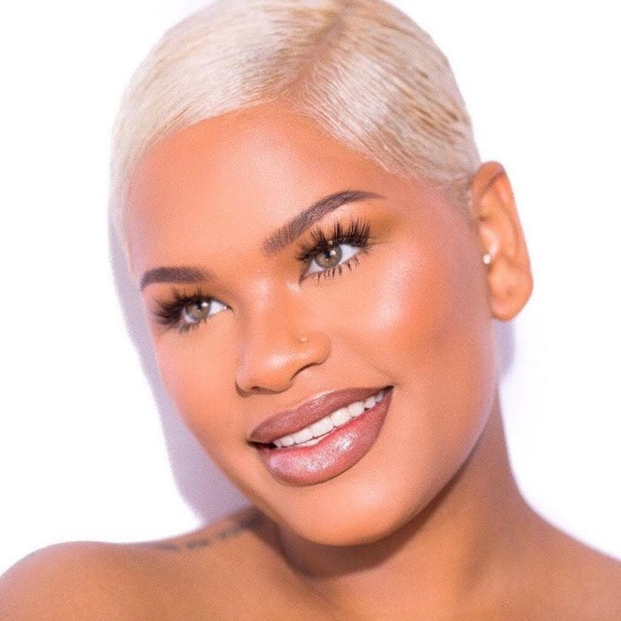 The Best Beauty YouTubers, Ranked