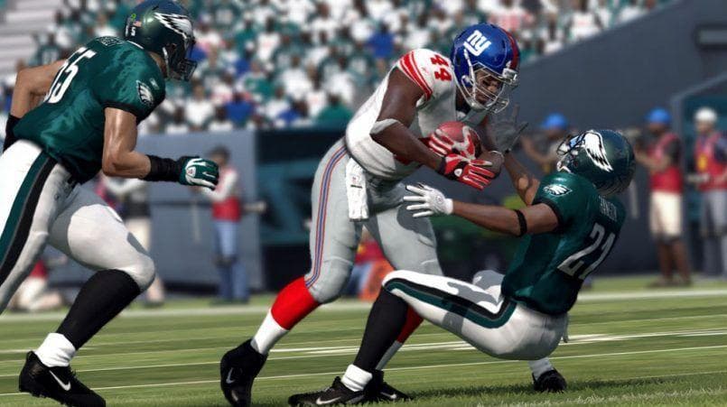 What Your Favorite Video Games Say About You, According To Science