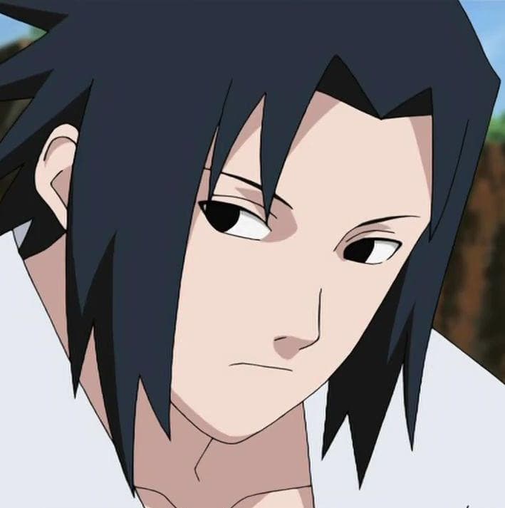 The Best Sasuke Uchiha Quotes of All Time (With Images)