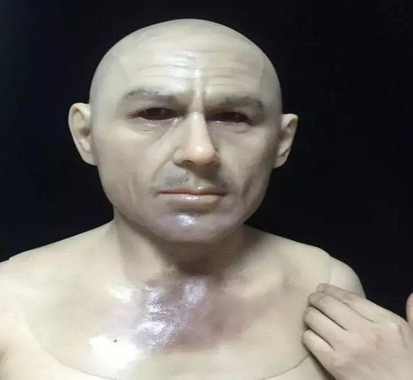 The 15 Weirdest Things You Can Buy On AliExpress