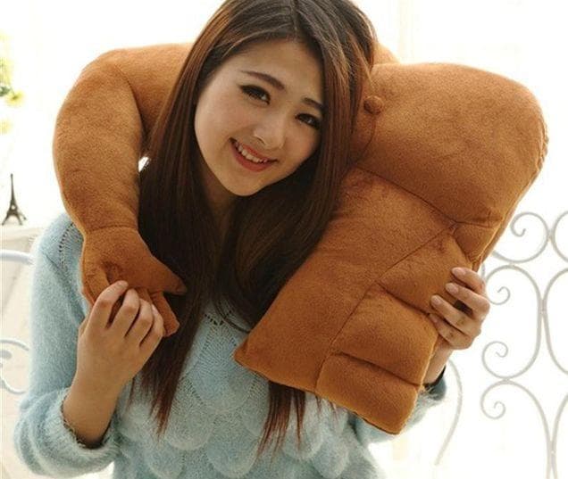 The 15 Weirdest Things You Can Buy On AliExpress