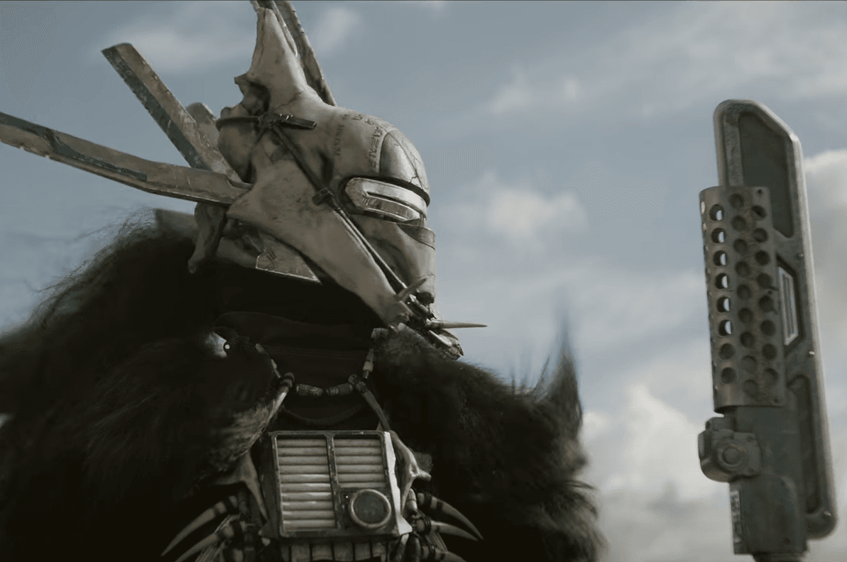 12 Crazy Darth Maul Fan Theories That Just Might Be True