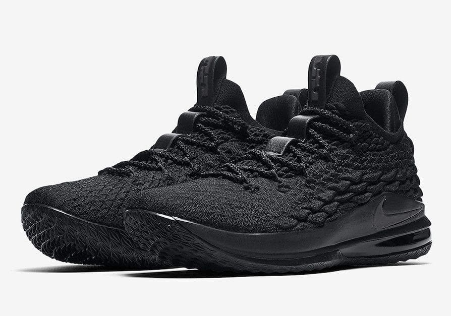 The 50+ Best LeBron 15 Colorways, Ranked By Sneakerheads