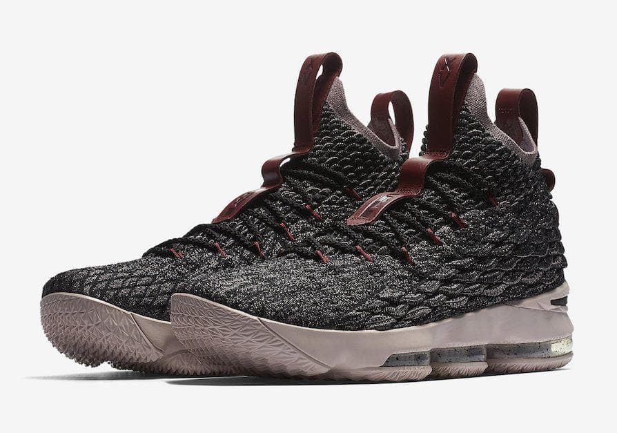 The 50+ Best LeBron 15 Colorways, Ranked By Sneakerheads