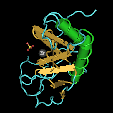 Mirror Hand Syndrome Is Just As Fascinating As It Is Creepy