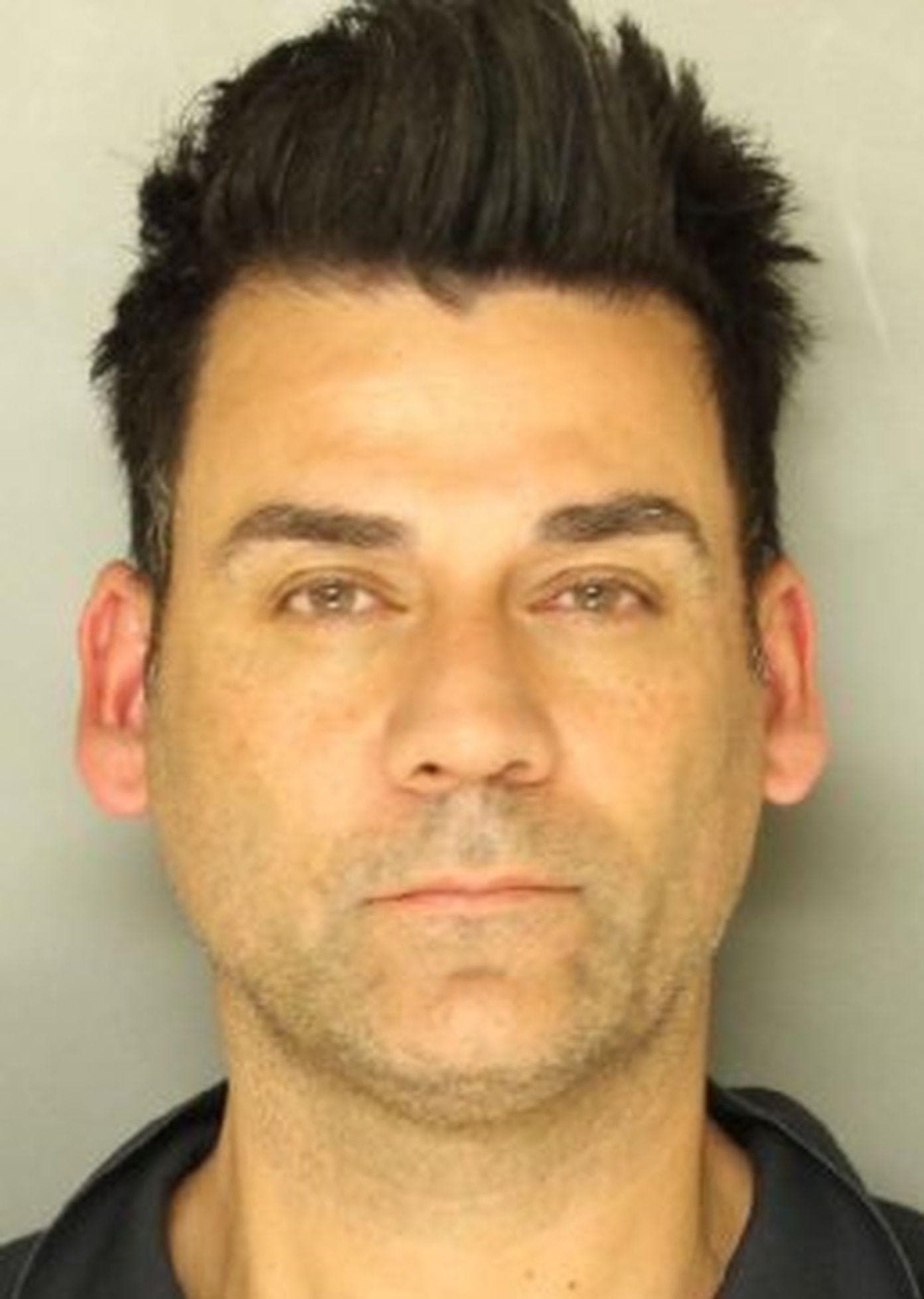 Genealogy Websites Are A Viable Source For Solving Cold Murder Cases
