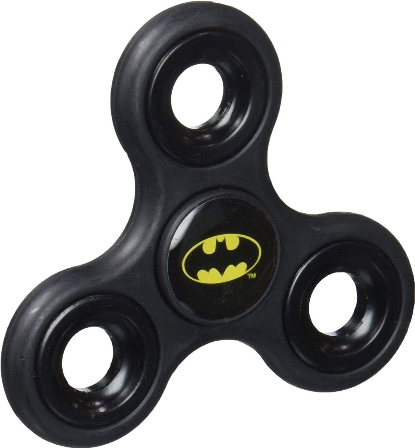 The 20+ Best Batman Fidget Spinners, Ranked By Fans