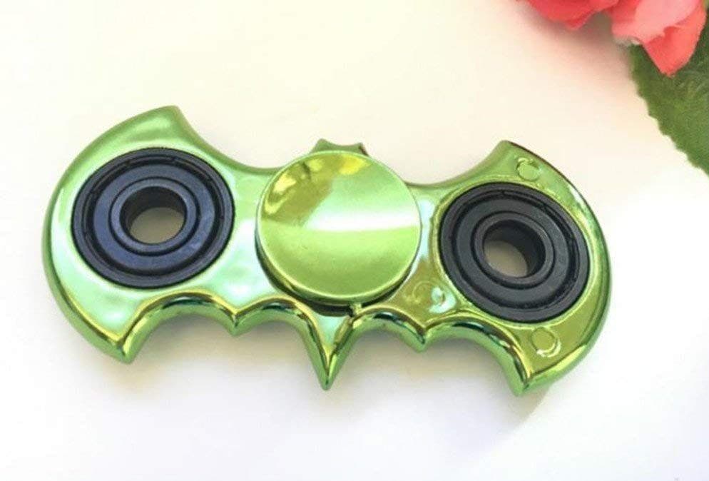 The 20+ Best Batman Fidget Spinners, Ranked By Fans