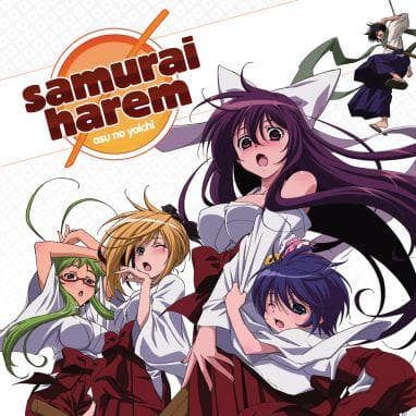 The 20 Best Anime Similar To Ranma ½, Ranked By Fans