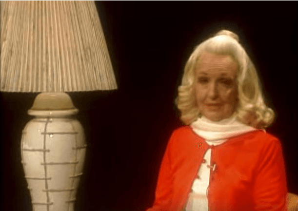 The Alamo Foundation Cult Recruits Children To Raise As Future Free ...