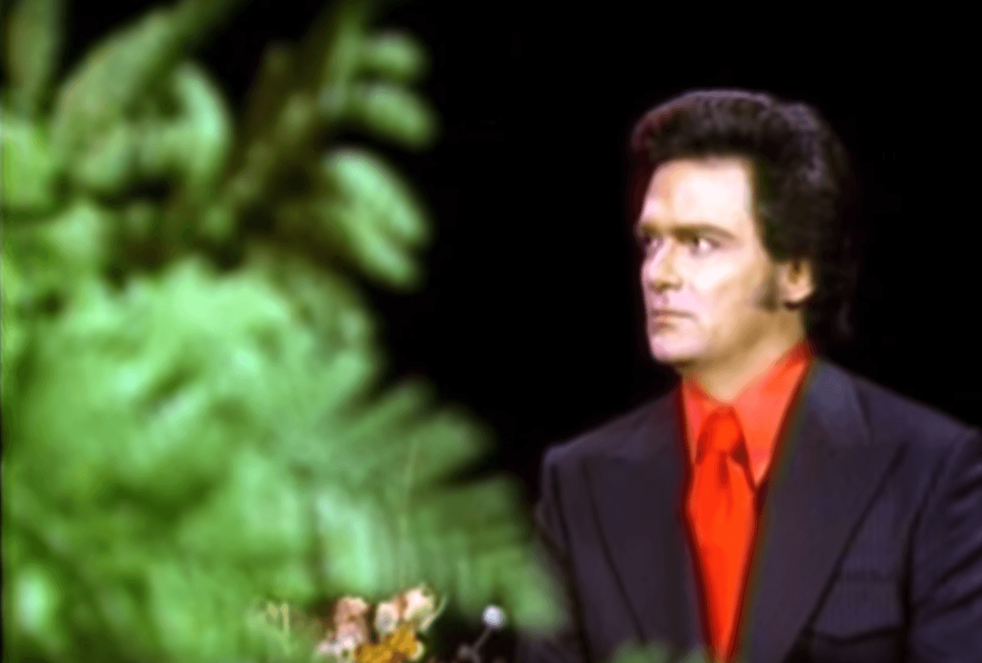 The Alamo Foundation Cult Recruits Children To Raise As Future Free ...