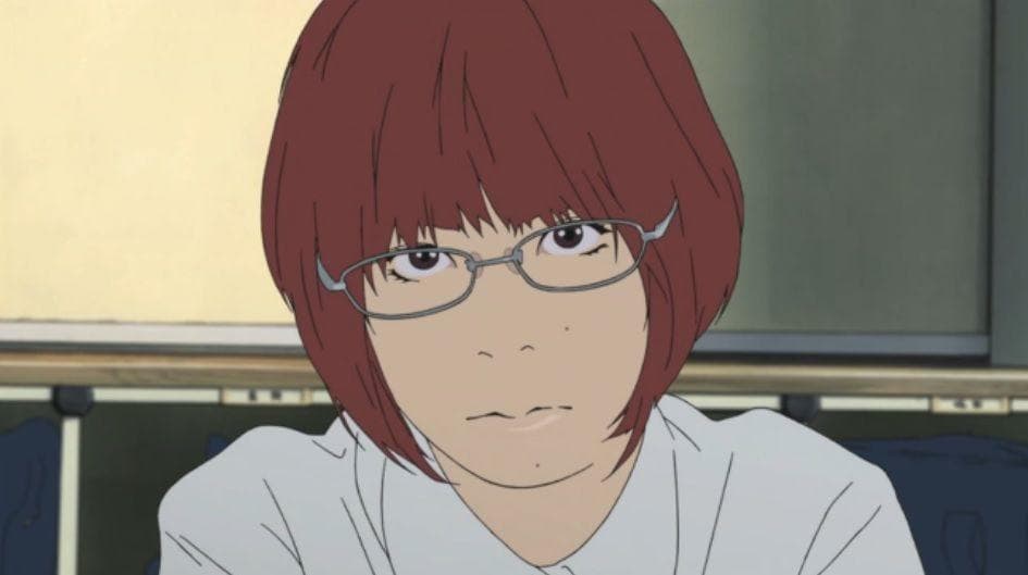 14 Polarizing Anime You Either Love Or Hate