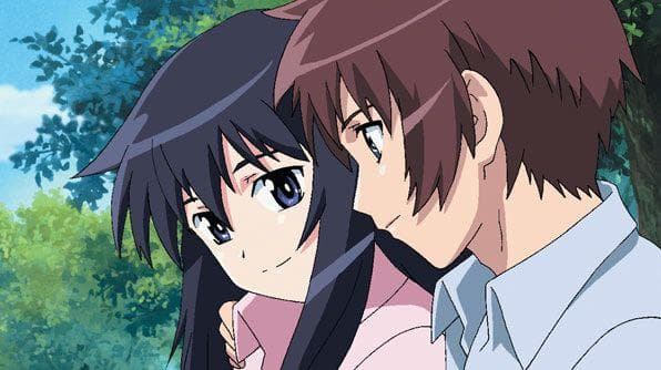 The 14 Best Anime About Illness or Being Terminally Sick