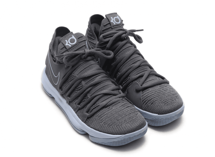 The 30+ Best KD 10 Colorways, Ranked By Sneakerheads