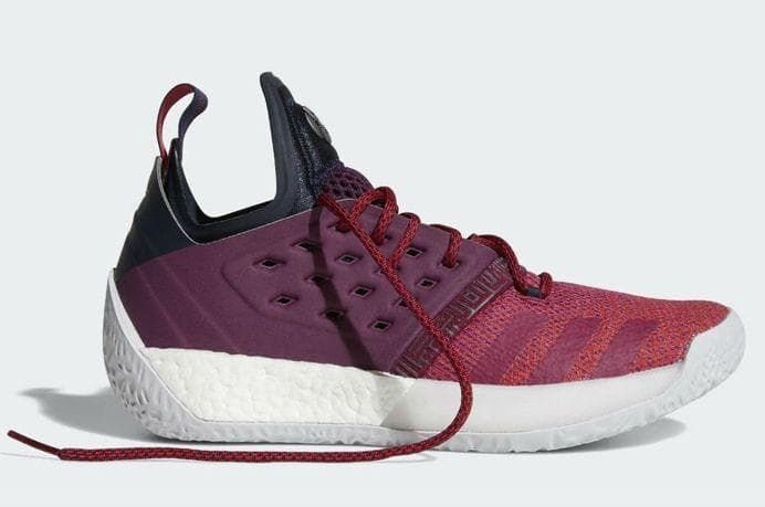 The 10+ Best Harden Vol. 2. Colorways, Ranked By Sneakerheads