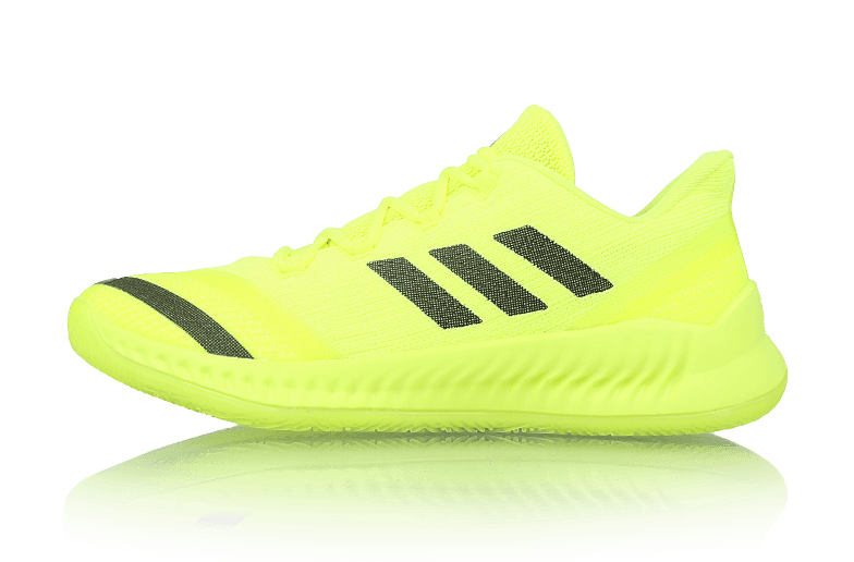 The 10+ Best Harden Vol. 2. Colorways, Ranked By Sneakerheads