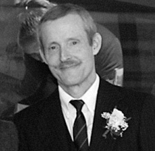 The Post-9/11 Anthrax Attacks That Killed Five People Are Technically ...