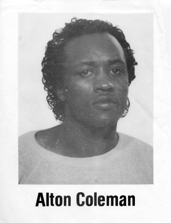 15 Serial Killers Who May Have Had Accomplices Who Were Never Caught