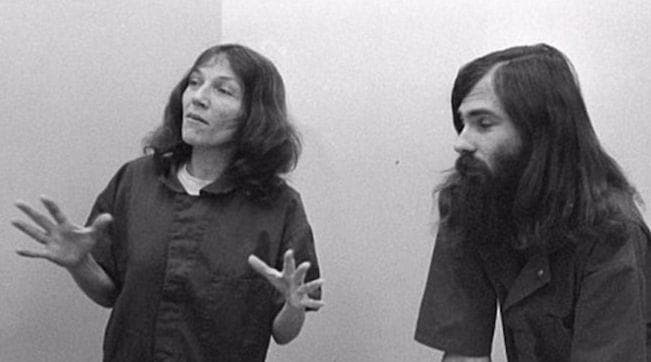 15 Serial Killers Who May Have Had Accomplices Who Were Never Caught