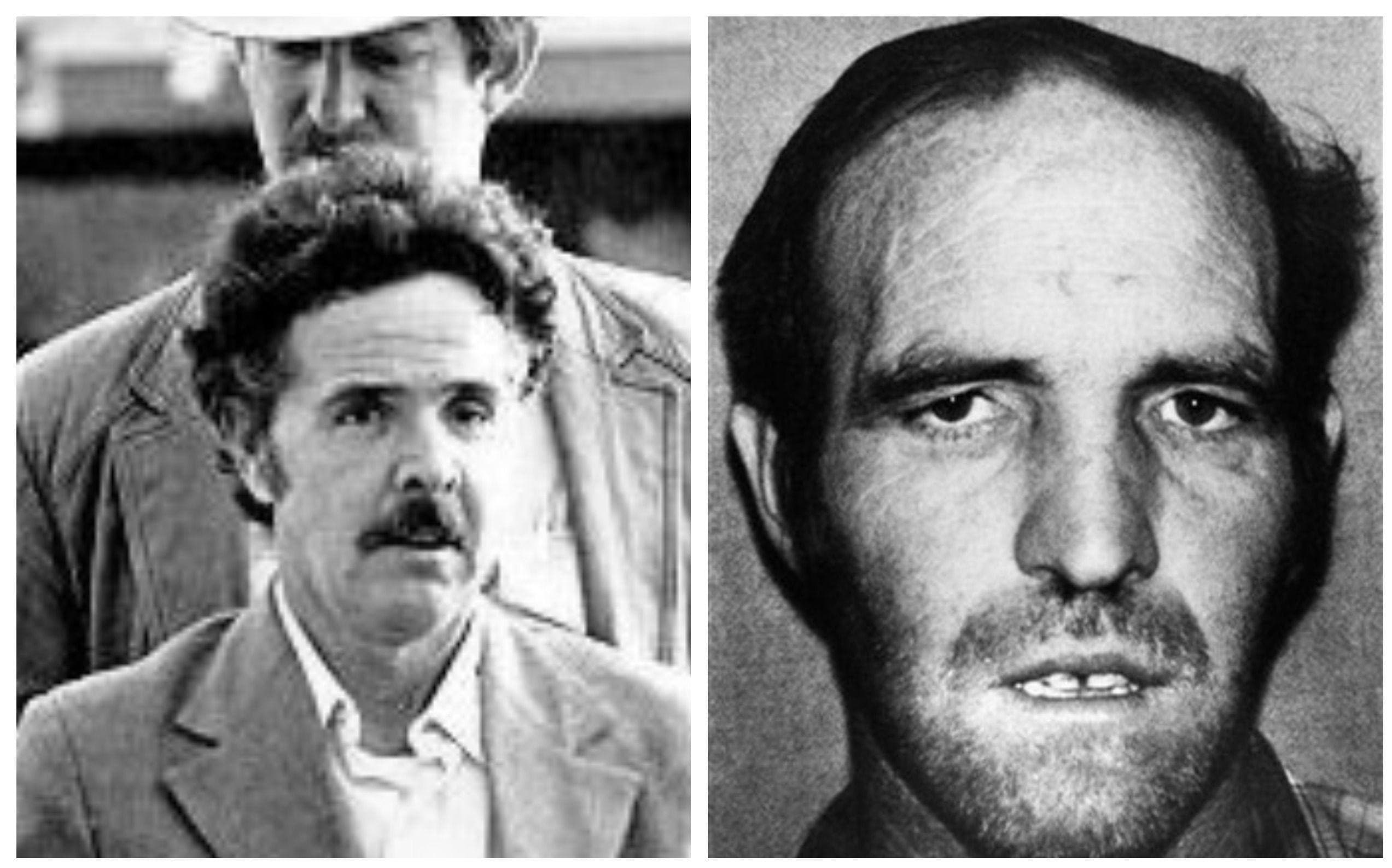 15 Serial Killers Who May Have Had Accomplices Who Were Never Caught