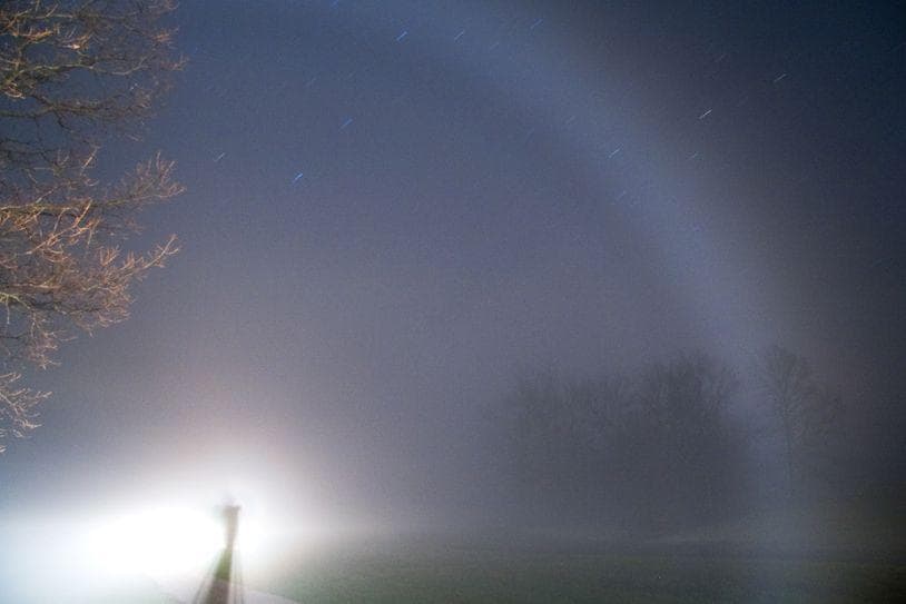 16 Sympathetic Ghosts You Can't Help But Root For