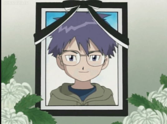 13 Reasons Digimon Wasn't Actually For Kids