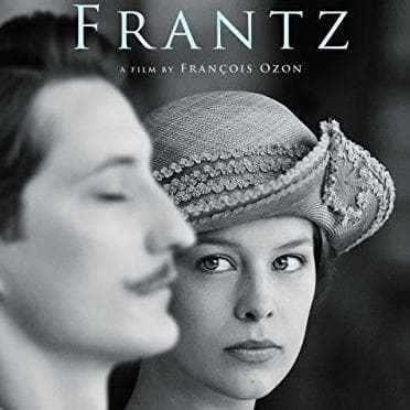 The 40+ Best Foreign Films On Amazon Prime, Ranked