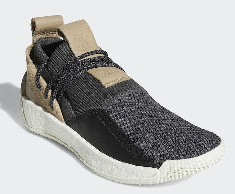The 10+ Best Harden Vol. 2. Colorways, Ranked By Sneakerheads