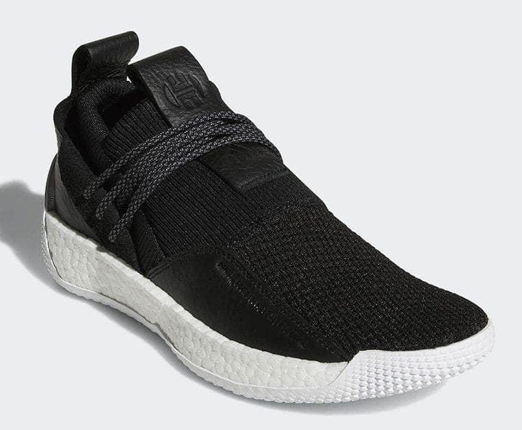 The 10+ Best Harden Vol. 2. Colorways, Ranked By Sneakerheads