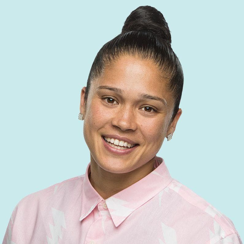 The Ladies of Big Brother America Seasons 11-20 Ranked