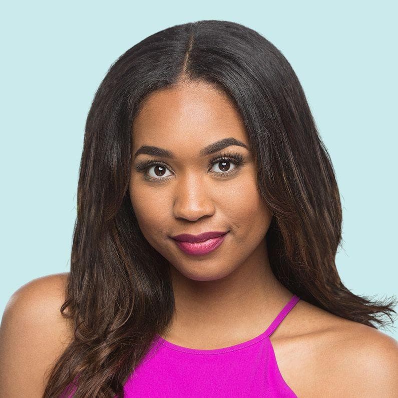 The Ladies of Big Brother America Seasons 11-20 Ranked