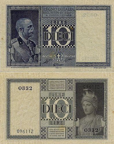 The Museum Of Purgatory In Rome Is One Of The Creepiest Museums In The ...