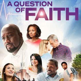 The 25+ Best Christian Movies To Watch Now On Netflix, Ranked