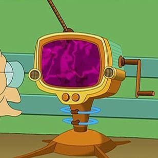 25+ Fictional Technologies You Most Wish Existed