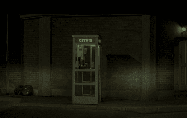 25+ Fictional Technologies You Most Wish Existed